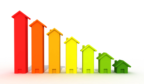 EU Energy Label also to be obligatory for online purchases