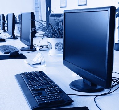 Bang Califonia ban hành tiêu chuẩn tiết kiệm năng lượng cho máy tính