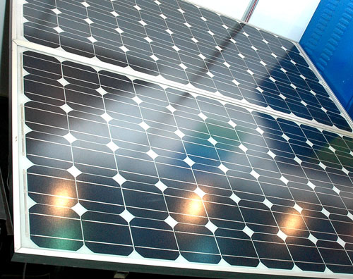 Verengo and Swell Energy signs residential energy storage partnership