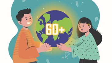 VNEEP - Chương trình quốc gia về sử dụng năng lượng tiết kiệm và hiệu quả