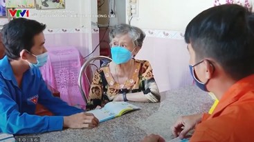 VNEEP - Chương trình quốc gia về sử dụng năng lượng tiết kiệm và hiệu quả