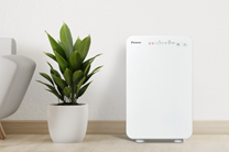 VNEEP - Chương trình quốc gia về sử dụng năng lượng tiết kiệm và hiệu quả