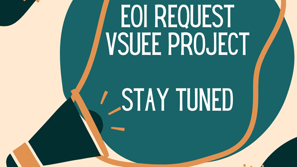 Expression of Interest: C2.2.2: Review and update for current EE ...