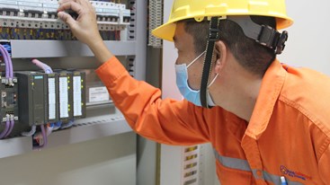 VNEEP - Chương trình quốc gia về sử dụng năng lượng tiết kiệm và hiệu quả